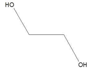 Alcohols and Phenols|Class 12|ISC|CBSE|JEE|NEET ALL ABOUT CHEMISTRY