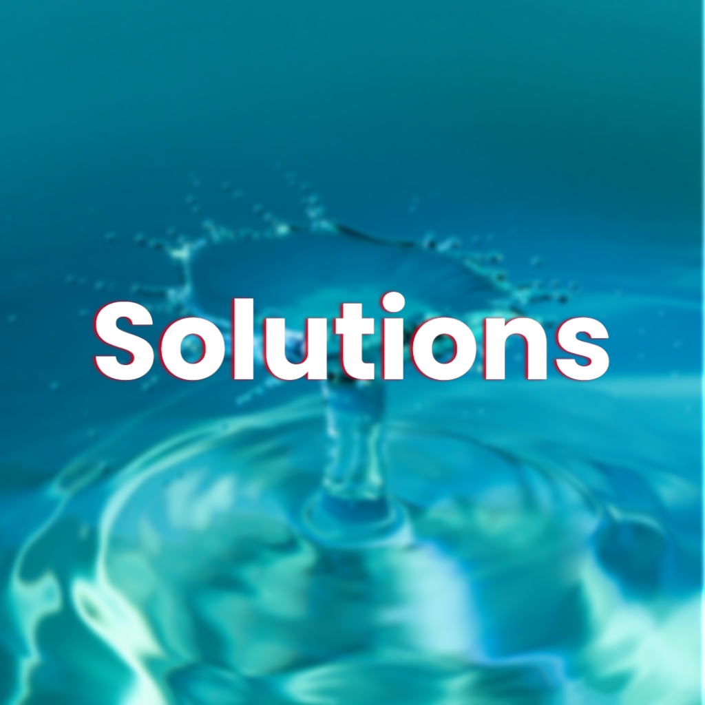 Solutions|JEE main |JEE Advanced|MCQ question and answers ALL ABOUT ...