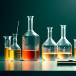 20 MOST RESEARCH TOPIC IN CHEMISTRY ALL ABOUT CHEMISTRY