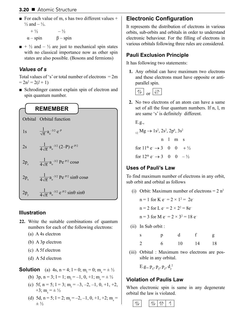 ATOMIC STRUCTURE JEE NOTES PDF|Biswajit Das ALL ABOUT CHEMISTRY