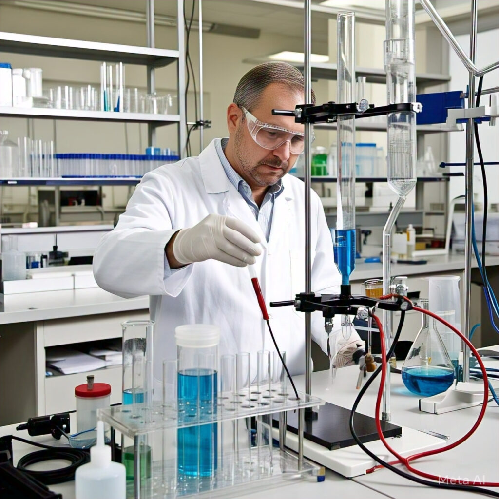 Electrochemistry Class 12 NCERT Exemplar|CBSE|Biswajit Das ALL ABOUT ...