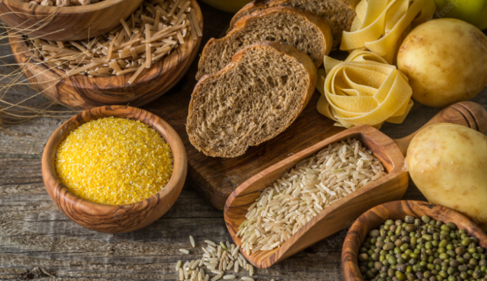 Organic Chemistry in Nutrition, Food Science and Biotechnology|ISC ...